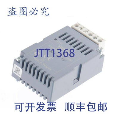 原装供应7KM9300-0AM00-0AA0 PAC RS485 7KM93000AM000AA0