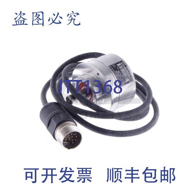 原装供应海德汉 ROD 420 360 03S12-03 ROD42036003S1203 376840-