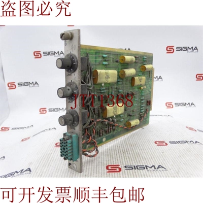 原装供应邦    0-51862-1