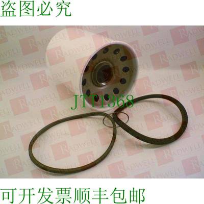 原装供应RADWELL认证副产品 RE45864-SUB / RE45864SUB