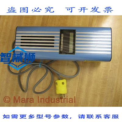 原装供应 ACCU-SORT 45 SCL CODE40698A 扫描器（3 个装）