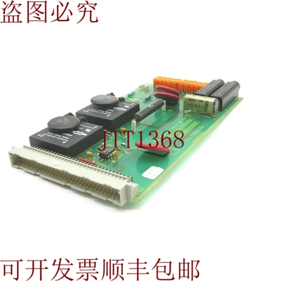 原装供应按 PRESSTECH 7605-0290-00 以及 BD ASSY  7605-0300-00