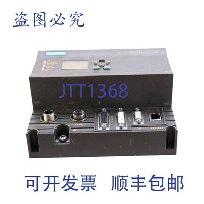 原装供应6GF1018-3BA 6GF10183BA