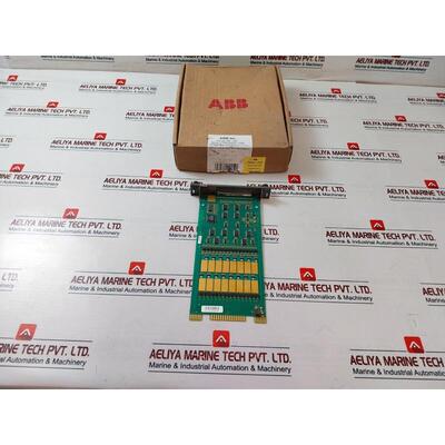 原装供应   Imds014 数字输出模块 6644396F1