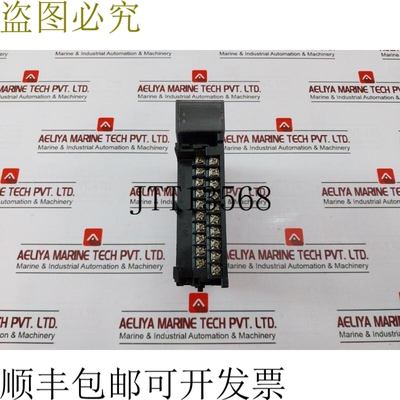 原装供应发那科IC693MDL646C 16V，24VDC，5645166