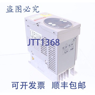 原装供应SD328AU25S2