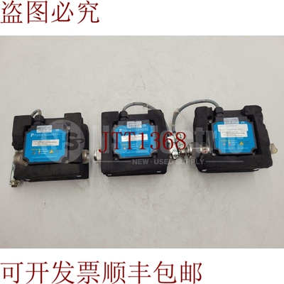 原装供应Proteus Industries 98008SA6F3P3 / LAM 代码：771-0010
