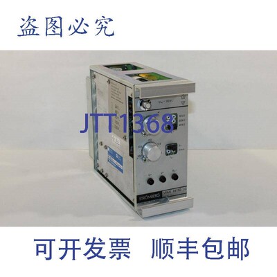 原装供应ABB SPAU 1B110 J3 电压继电器