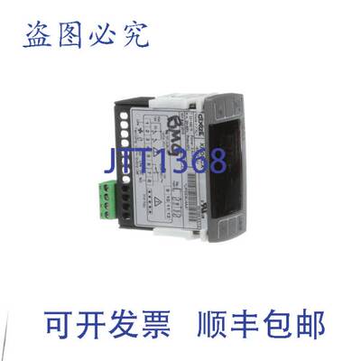 现货供应Dixell 电气控制 BMG 19-14085-BMG Master-Bilt MAB19-
