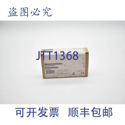 原装供应Simatic S5存储卡6ES5374-2KG216ES5 374-2KG21FS.004