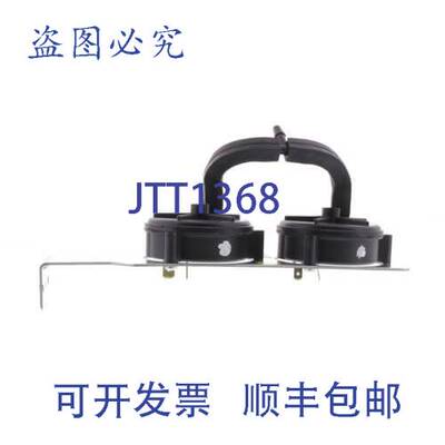 原装供应Rheem 42-24166-86 双压力开关， HVAC 系统