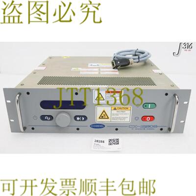 供应28284 COMDEL RF Gen1356MHZCX-1250SFP3210R5