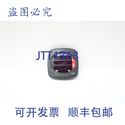 现货供应Electro Industries P40N+ 功率和电能表
