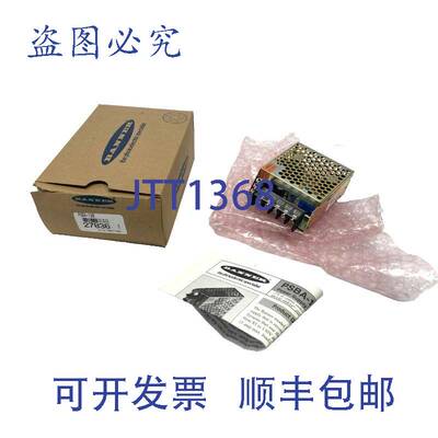 原装供应Banner PSBA-120 电源 15V 1A 120VAC 27836 Cosel R15U-