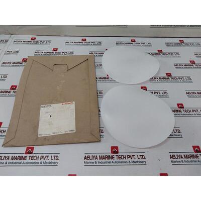 原装供应Lewa 107007.0213 Diaframma 膜套件 F，M5XX 213