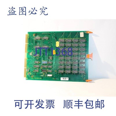 原装供应Crossfield 7417-500Z-00 RAM板