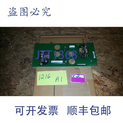 原装供应IS200DAMAG1ACA