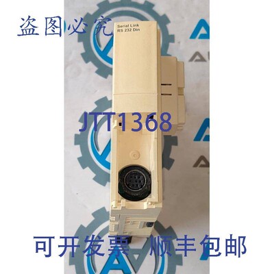 原装供应TWDNOZ232D 接口模块 通讯模块