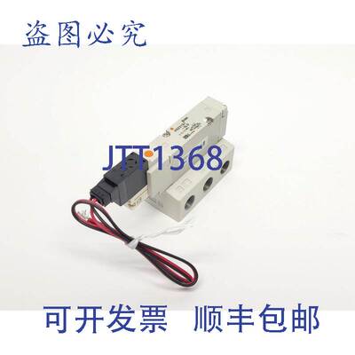 原装供应 VQZ2151-5L-01T 5通电磁阀底座安装