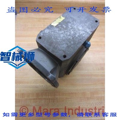 原装供应 波士顿齿轮 F726-50-B5-G 减速器 F72650B5G
