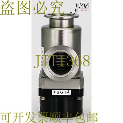 供应13614 MKS S 角阀 LPV1-40-AK-CNZS