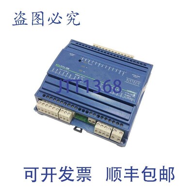 原装供应DISTECH 控制 ECL-PTU-208