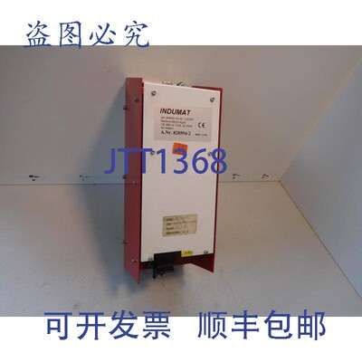 原装供应Indumat A2-62-120/200、Indumat A547i BAMO、Indumat 8