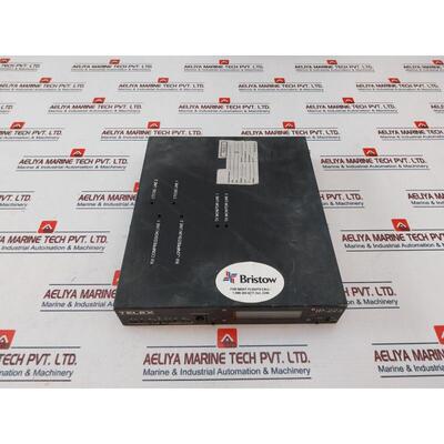 原装供应Telex IP-223 照明