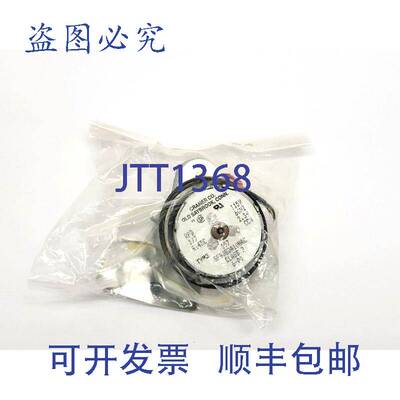 原装供应Cramer 107 SFBO0BDA10HAC B类006电机 115V 60Hz