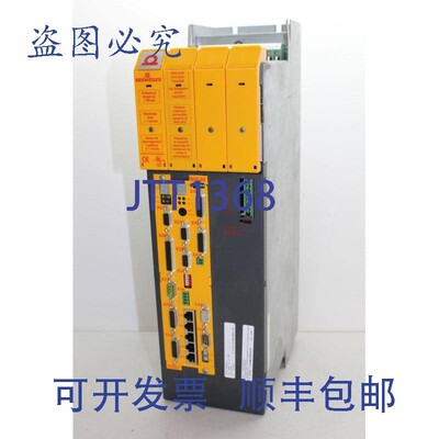 原装供应Baumuller BUM61-VC-0C-1095,BUM61-30/45-54-BM-12 伺