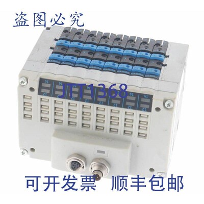 原装供应费斯托 161416 CPV10-VI 18200 CPV10--FB-8-CPI 18252 +
