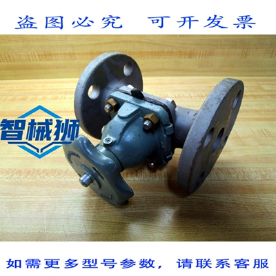 原装供应 ITT GRINNELL 303-1878 隔膜阀 3031878