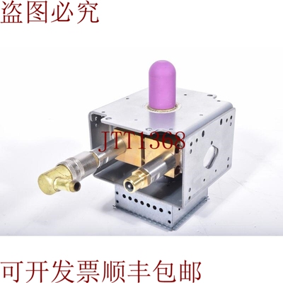 原装供应Muegge MB2568A-120EL/MB2568A 120EL，磁控管