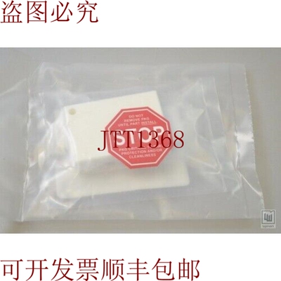 原装供应应用材料 0200 - 20164,绝缘子,灯罩右 -