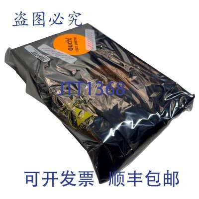 原装供应北电网络 NT7B08AAAL BCM DSM 16 数字站媒体托架模块
