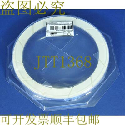 供应700 件应用材料 8 英寸 AEP II 戒指 0040-78263