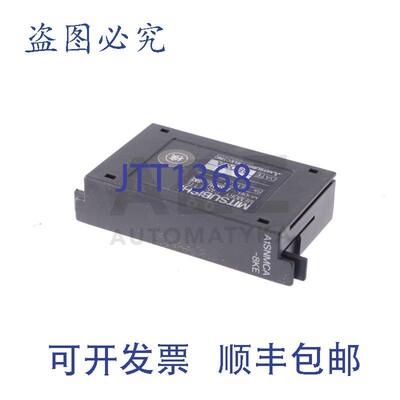 原装供应存储器盒 A1SNMCA-8KE A1SNMCA8KE