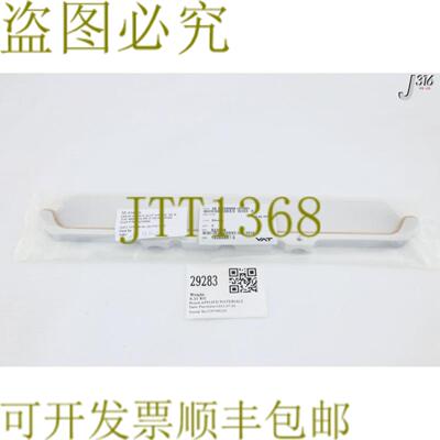 供应29283 应用材料 Vlv 闸门 35X336MM Kalrez seal 9100