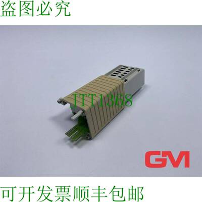 原装供应Endress + Hauser Alimentatore 918151-0100 单机架 230