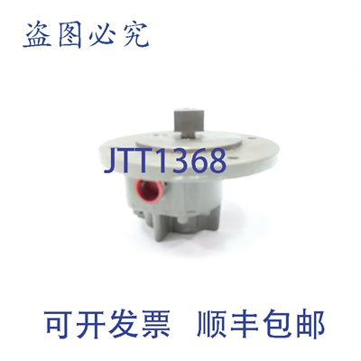 现货供应Flowserve 2 GAFH 齿轮泵 2英寸 NPT