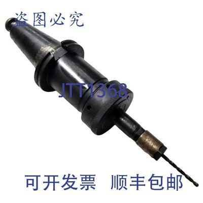 原装供应Parlec C50-15SC5  16819