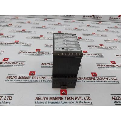 原装供应RISHABH E15-4A1E EG0 E 电压传感器 110v, 50/60hz