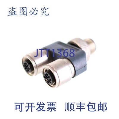 原装供应6ES7 194-1KA01-0XA0 6ES71941KA010XA0