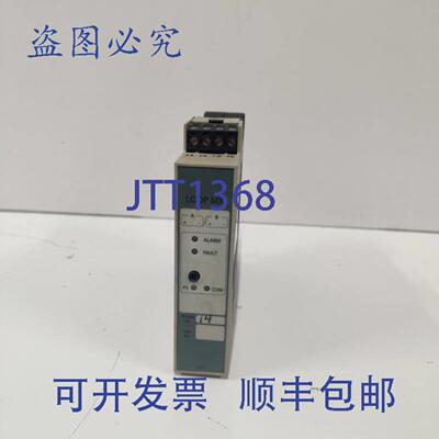 供应CONSILIUM SALWICO LOOP MX 模块 5100025-04A