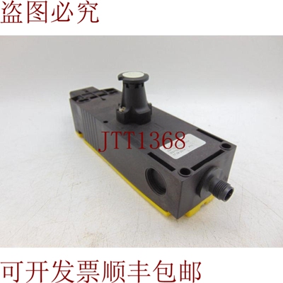 原装供应3SF1324-1SG21-1BA4