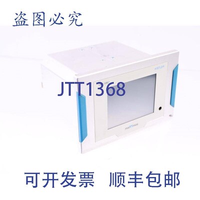原装供应奇石乐 5867 maXYmos 5867B1000