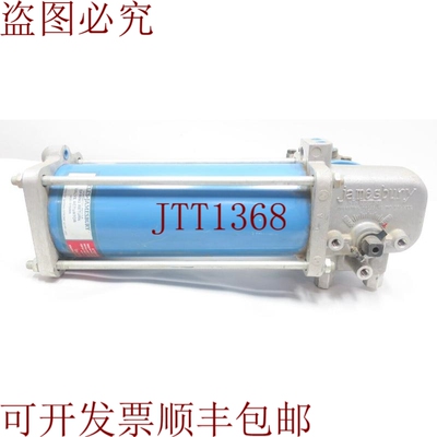 原装供应Neles Jamesbury 2-4D-2200-MT-1 气动钢球阀 2 英寸