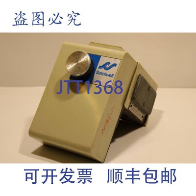 原装供应Satchwell XRM3201 阀门执行器