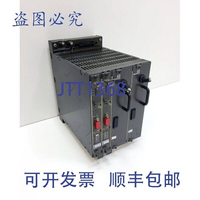 原装供应横河 PW401 S2 2PCS & RB401 S3 2PCS