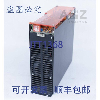 原装供应C ALSTHOM CMS2 CMS3250306 PARVEX